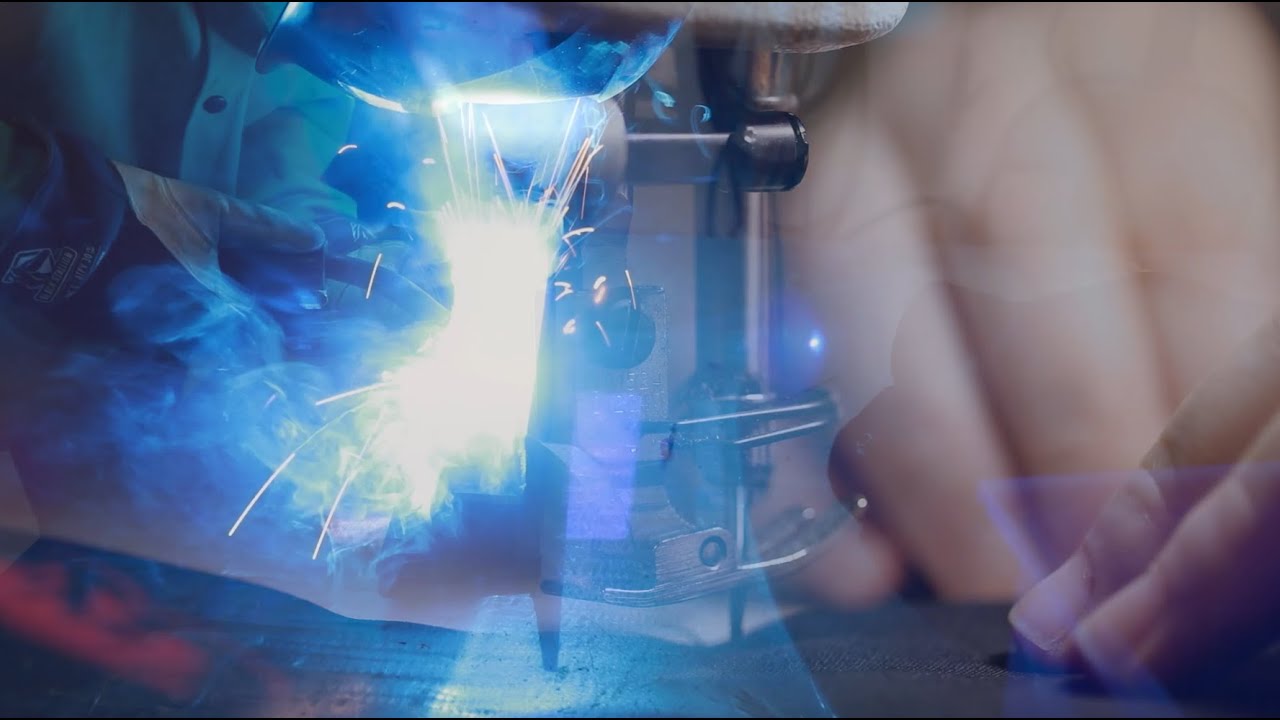 CellBlock Fire Containment Systems - Innovative Fire Safety Solutions