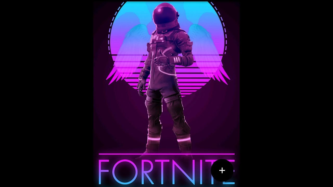 FORTNITE:220+total wins 3500+kills rd to 50 subs - YouTube