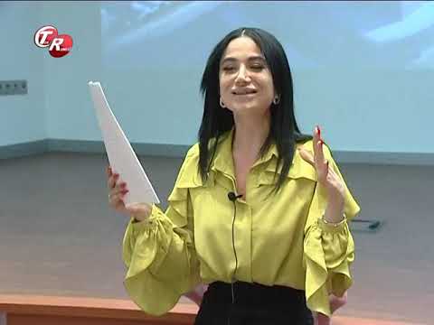 Şifa Kapısı (20.02.2021)