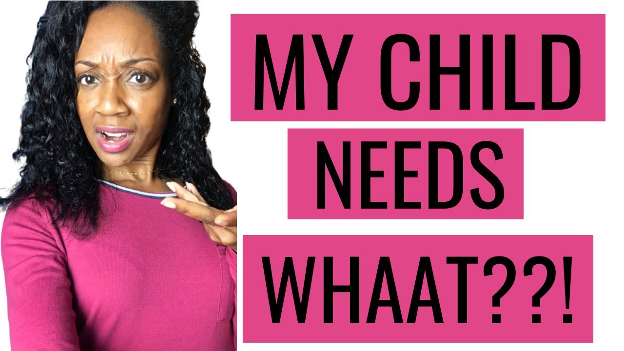 10 Signs My Child Needs An OT Reasons Why Your Child May Need To See 10-signs-my-child-needs-an-ot-reasons-why-your-child-may-need-to-see
