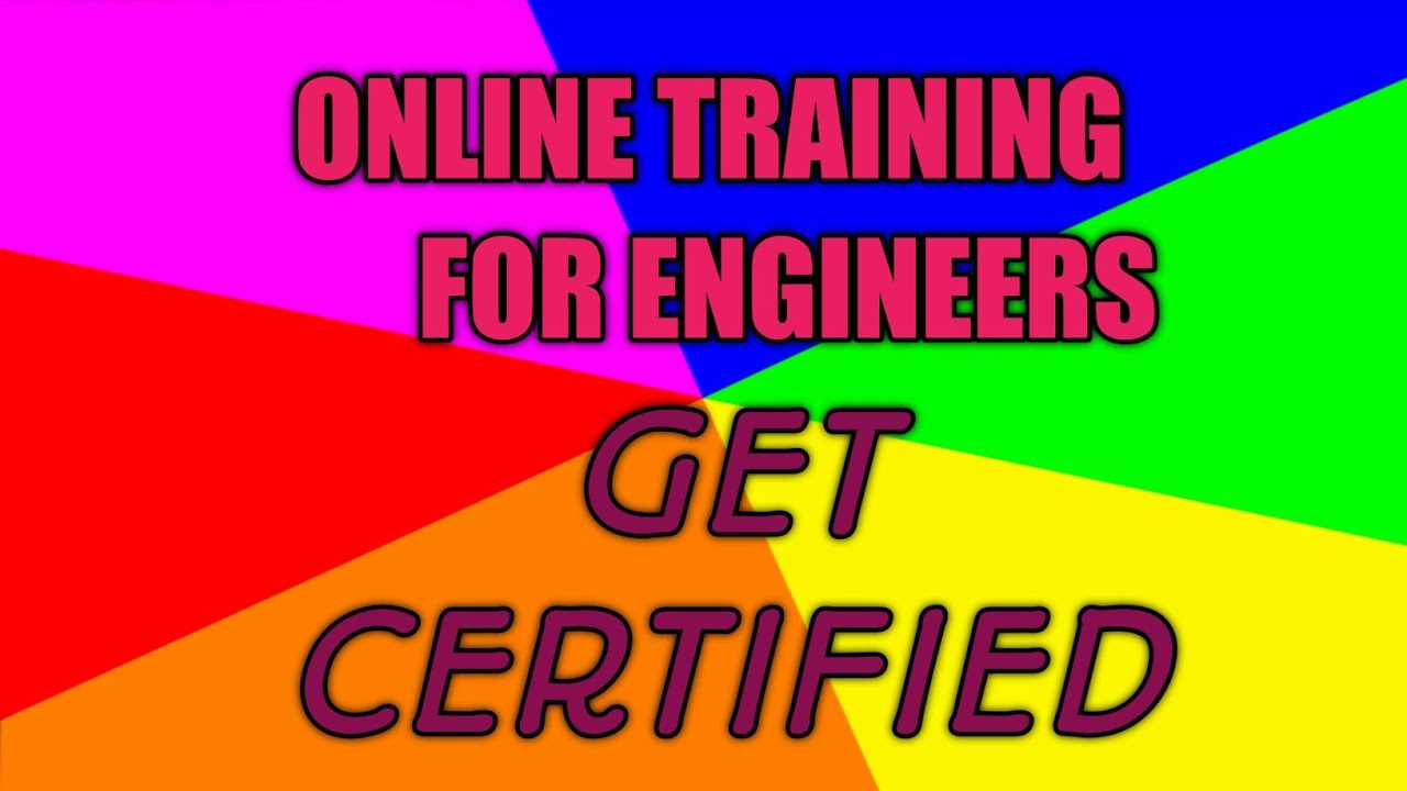 Registration for MYWBUT ONLINE SUMMER TRAINING COURSE. - YouTube
