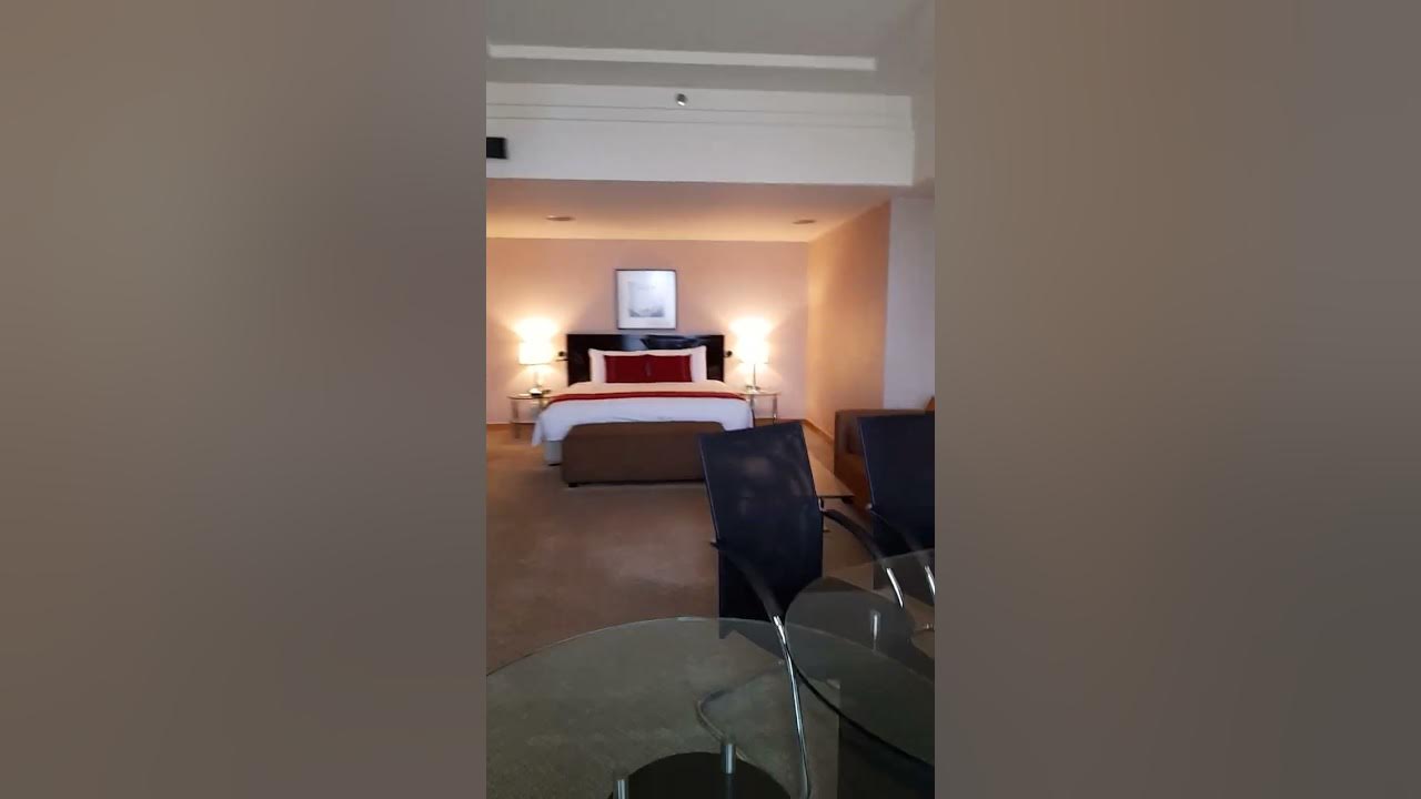 Genting Grand Club Suite .Genting Highlands Malaysia 🇲🇾 - YouTube