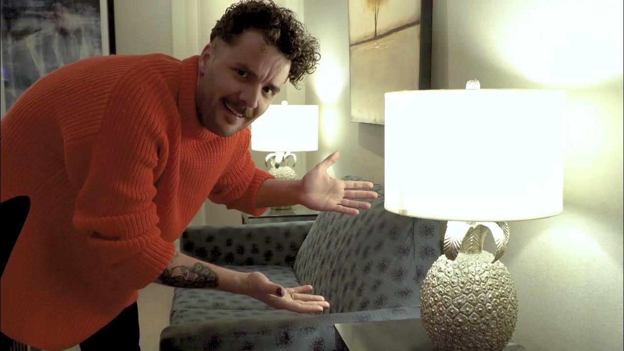 Are you still installing Python packages with conda or pip?! Use mamba ...