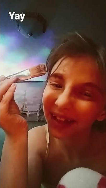 pt5 next pt6 - YouTube