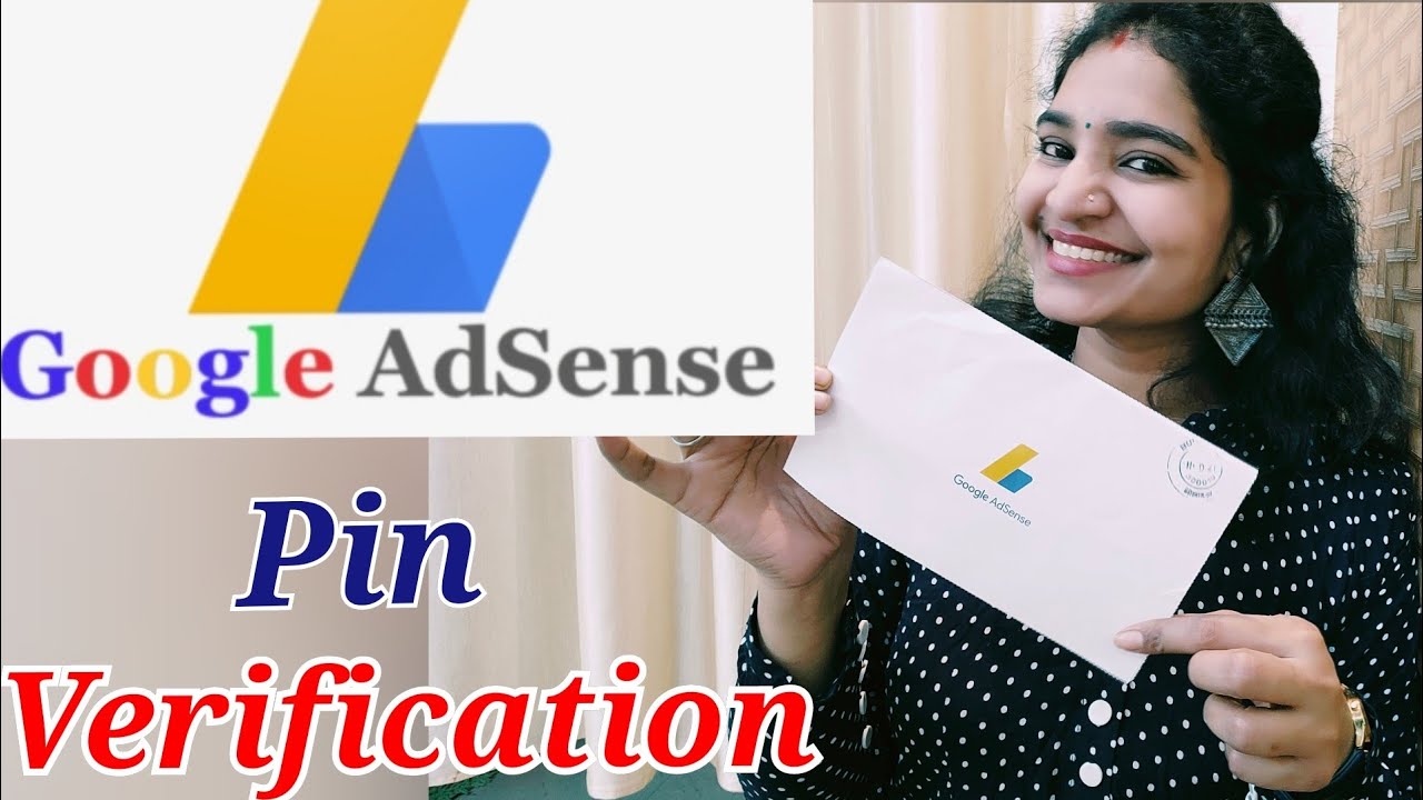Google Adsense Pin Verification I Got My Google Pin How To Monetize Youtube Channel Pin google-adsense-pin-verification-i-got-my-google-pin-how-to-monetize-youtube-channel-pin