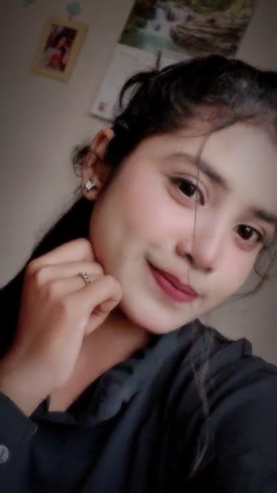 Jei Tmi Ese🖤😊#banglasong #foryoutube #viralvideo #reelsvideo #1000subscriber #1million #viwes ...