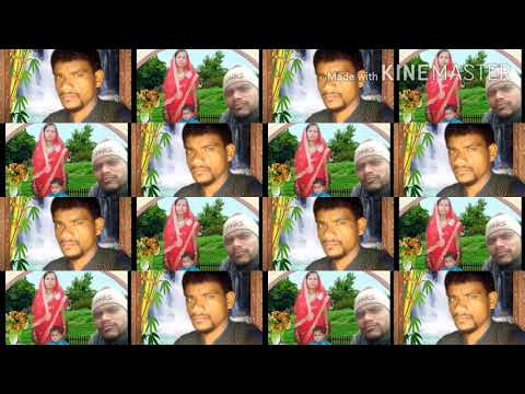 Roshan Manipuri - YouTube