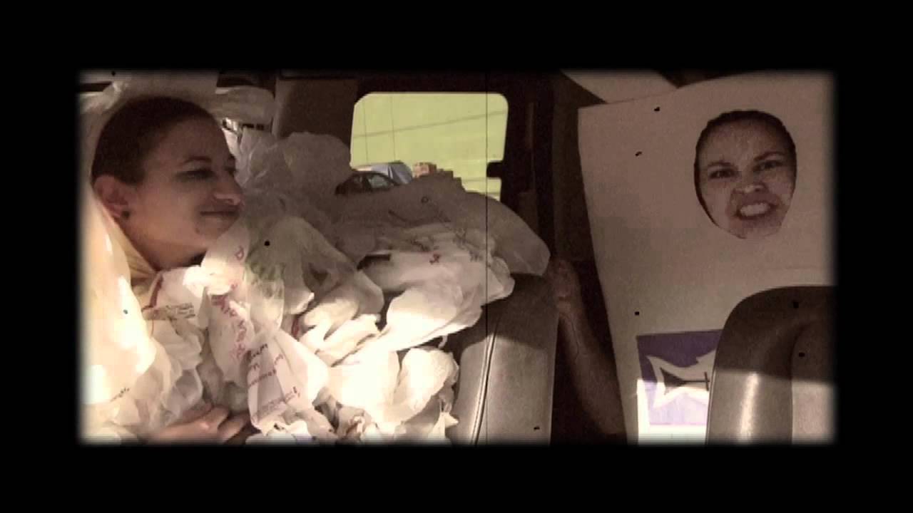Sack the Plastic Bag! A Must See Silent Film! - YouTube