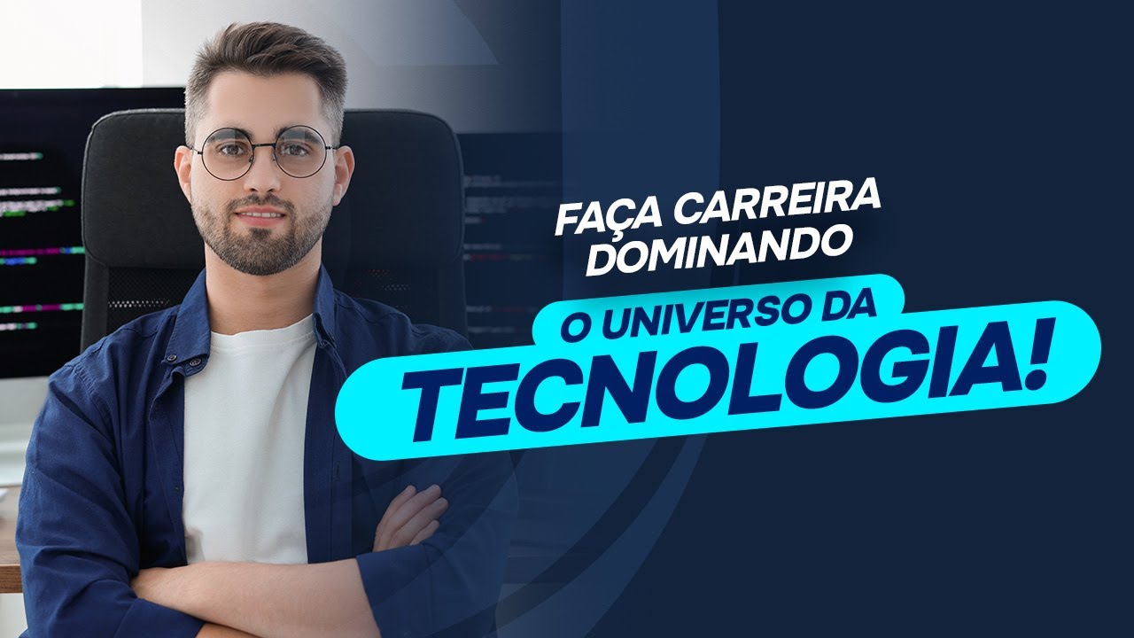 Graduação em Análise e Desenvolvimento de Sistemas | EAD UniCesumar ...