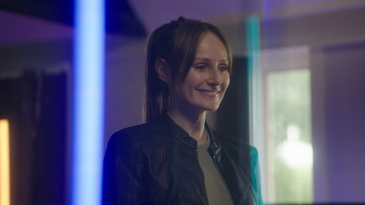 New level unlocked 👾 - YouTube