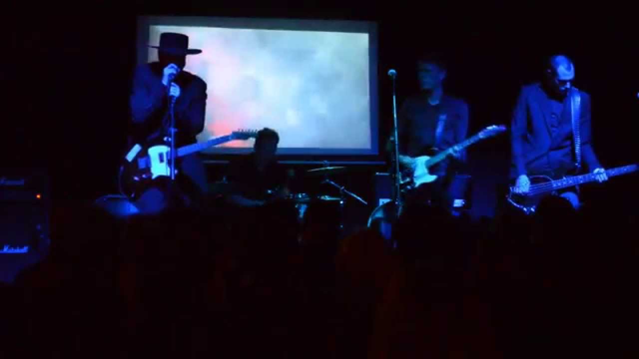 06 - Crew Cut - YouTube