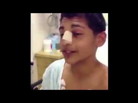 RARE VINES🌈 - YouTube