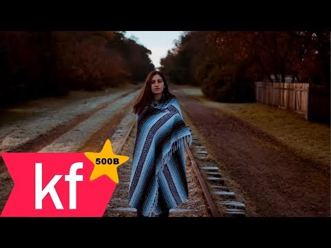 Adı Bende Saklı - Sevenlere, Terkedilenlere