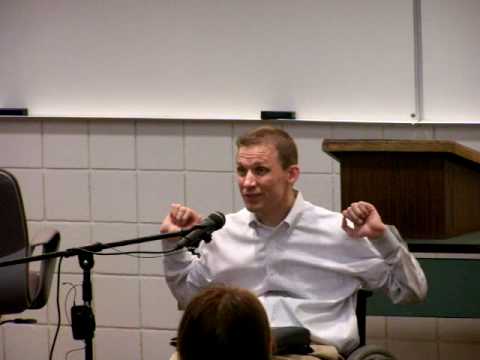 Tyler Wilkinson - YouTube