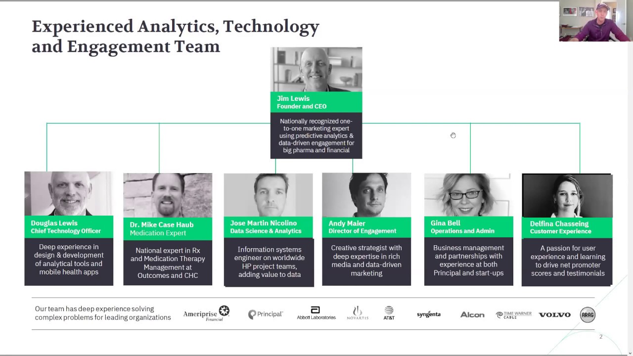 Techstars Video - YouTube