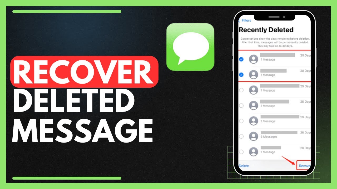 How To Recover A Deleted Text Message On IPhone YouTube how-to-recover-a-deleted-text-message-on-iphone-youtube