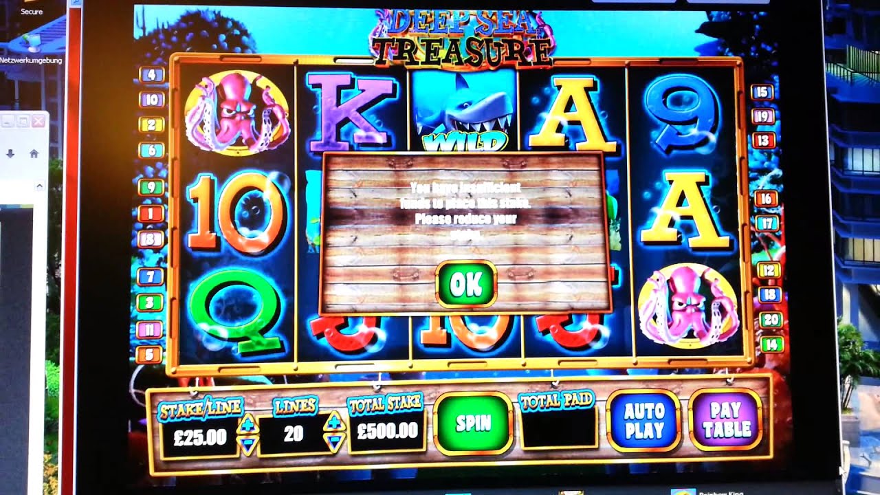 Novoline jackpot Spielhalle games - YouTube