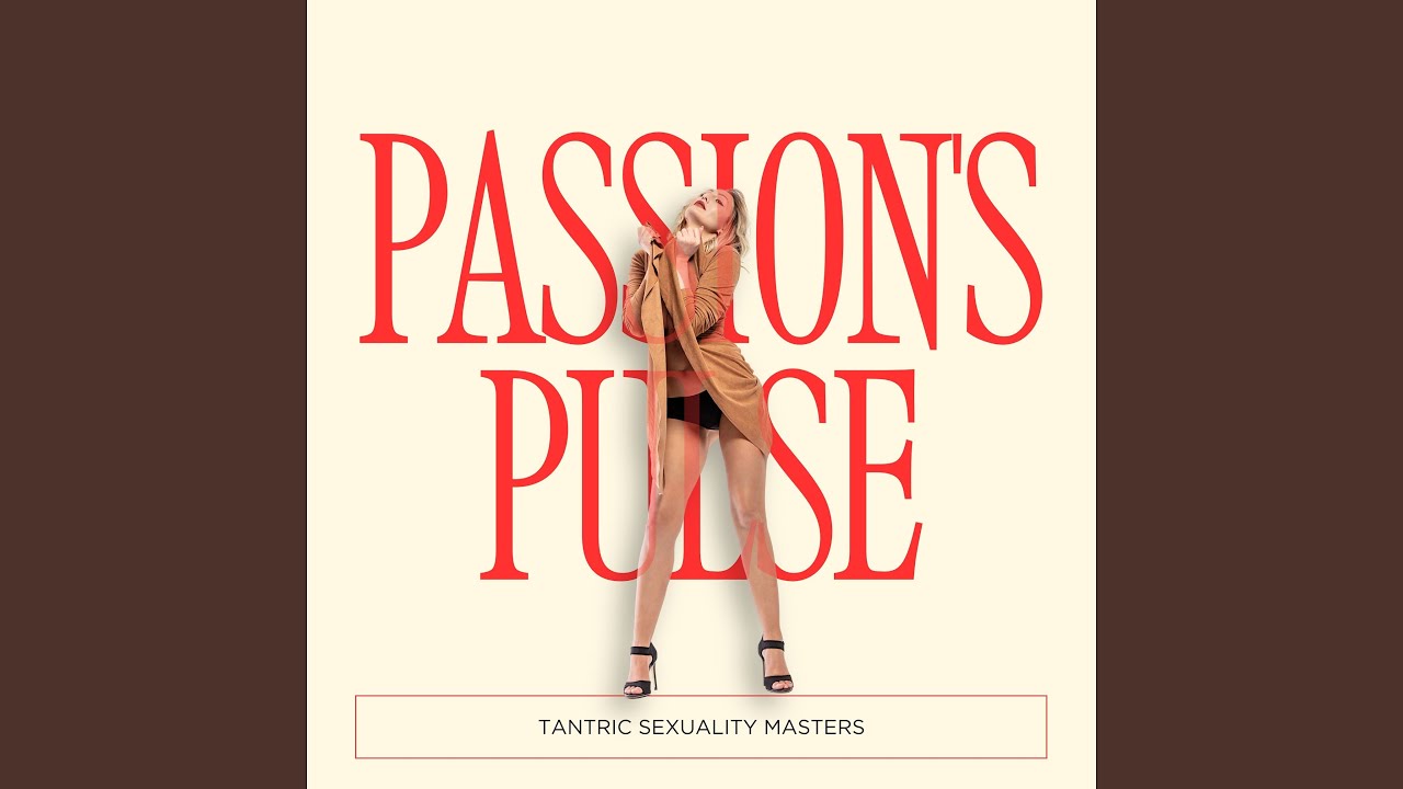 Erotic Atmosphere - YouTube