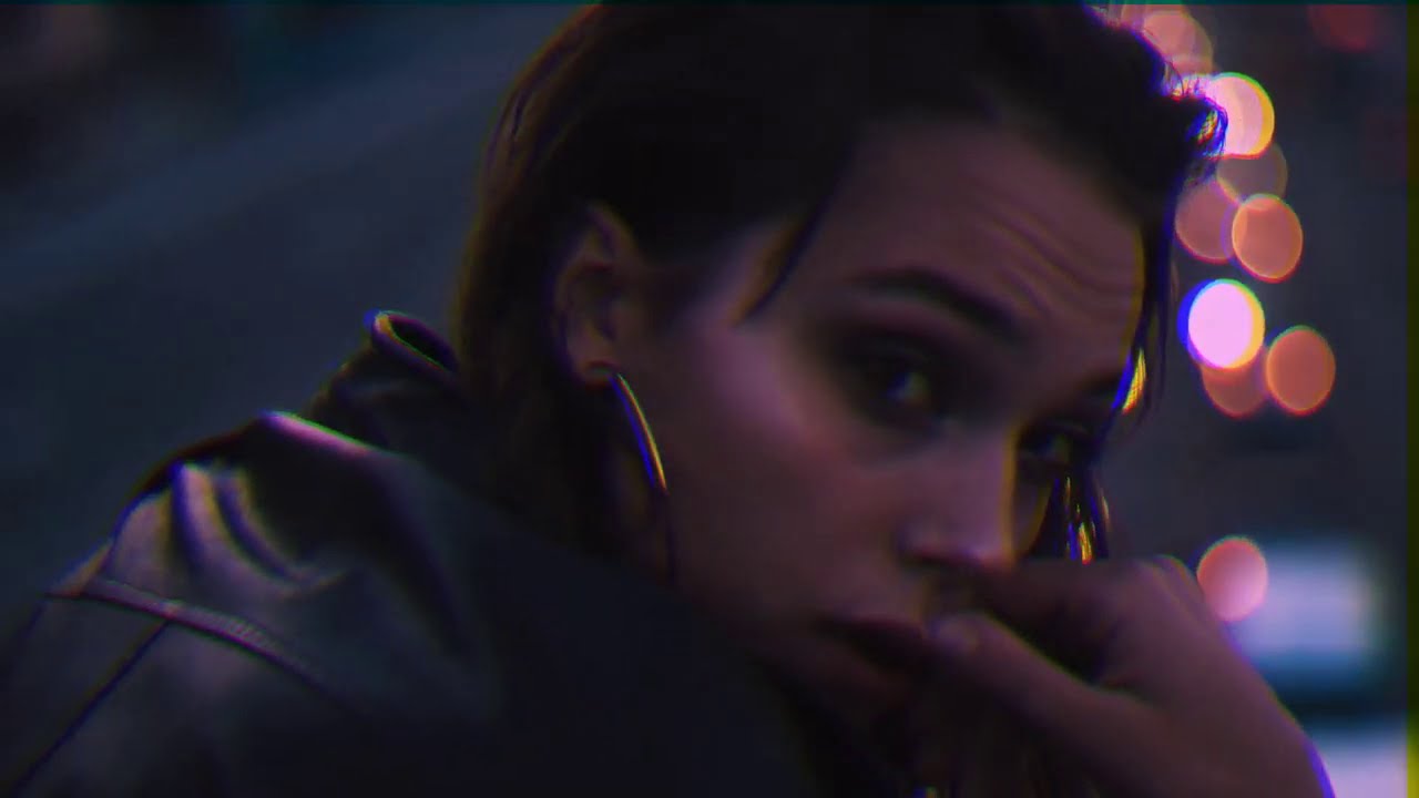 LEA RUE - I Can't Say No (Skeler Remix) - YouTube Music