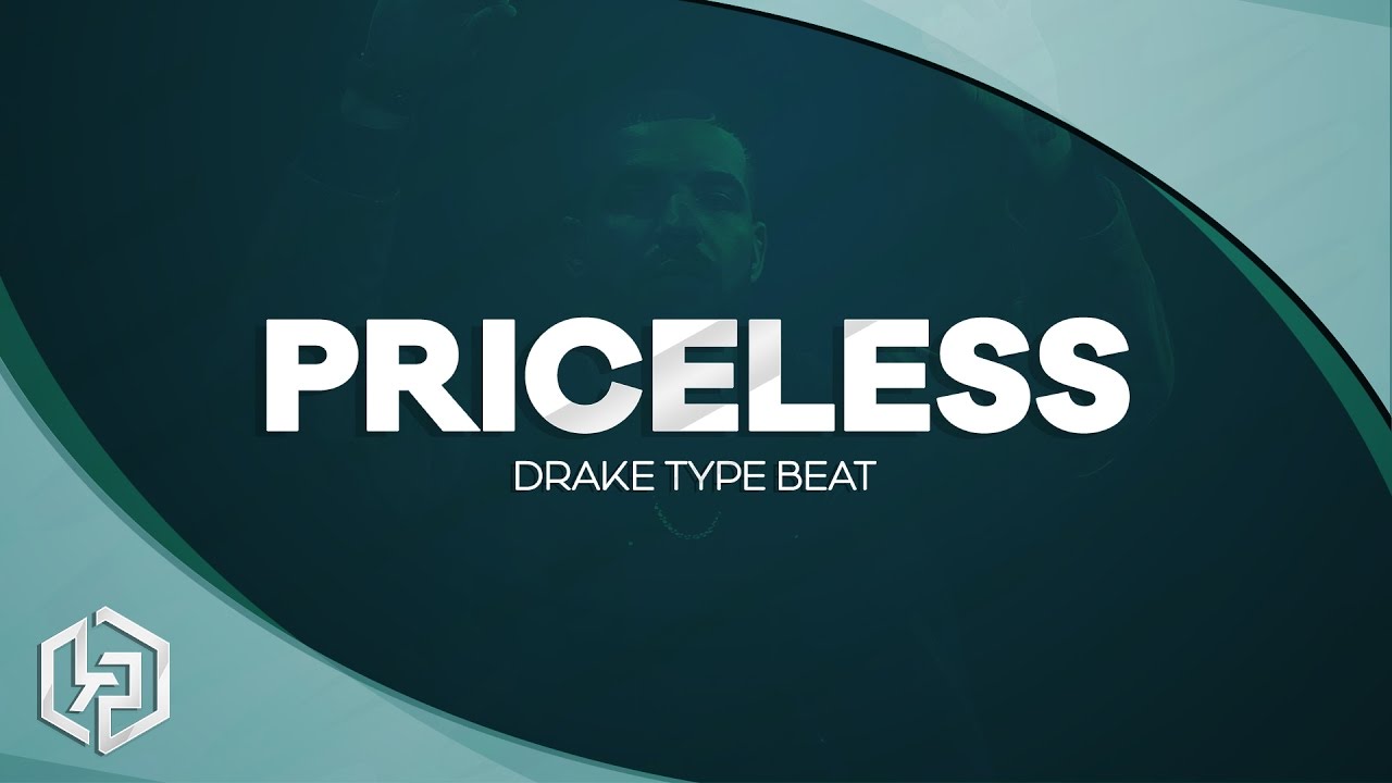 (FREE) Drake x Tory Lanez Type Beat - Priceless (Prod. Kidynamic ...