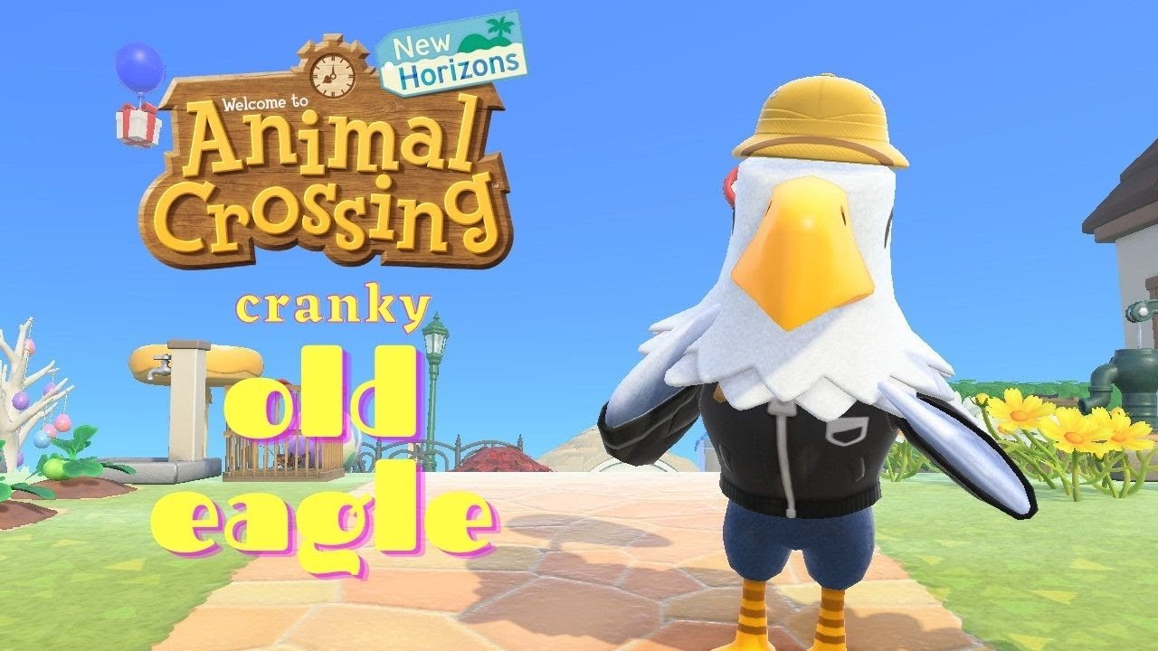 Apollo being Adorable and Cranky for 5 minutes straight - YouTube