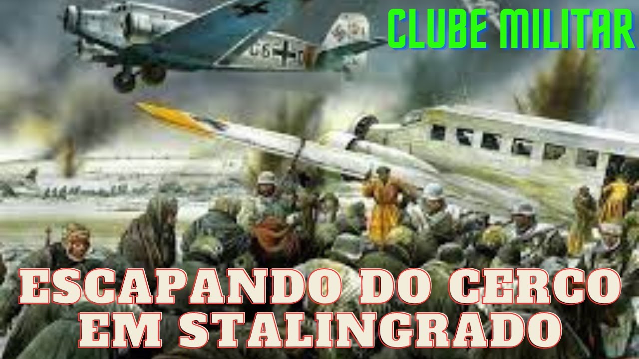 Diários de Guerra: Relato do soldado alemão Andreas Engel escapando do ...