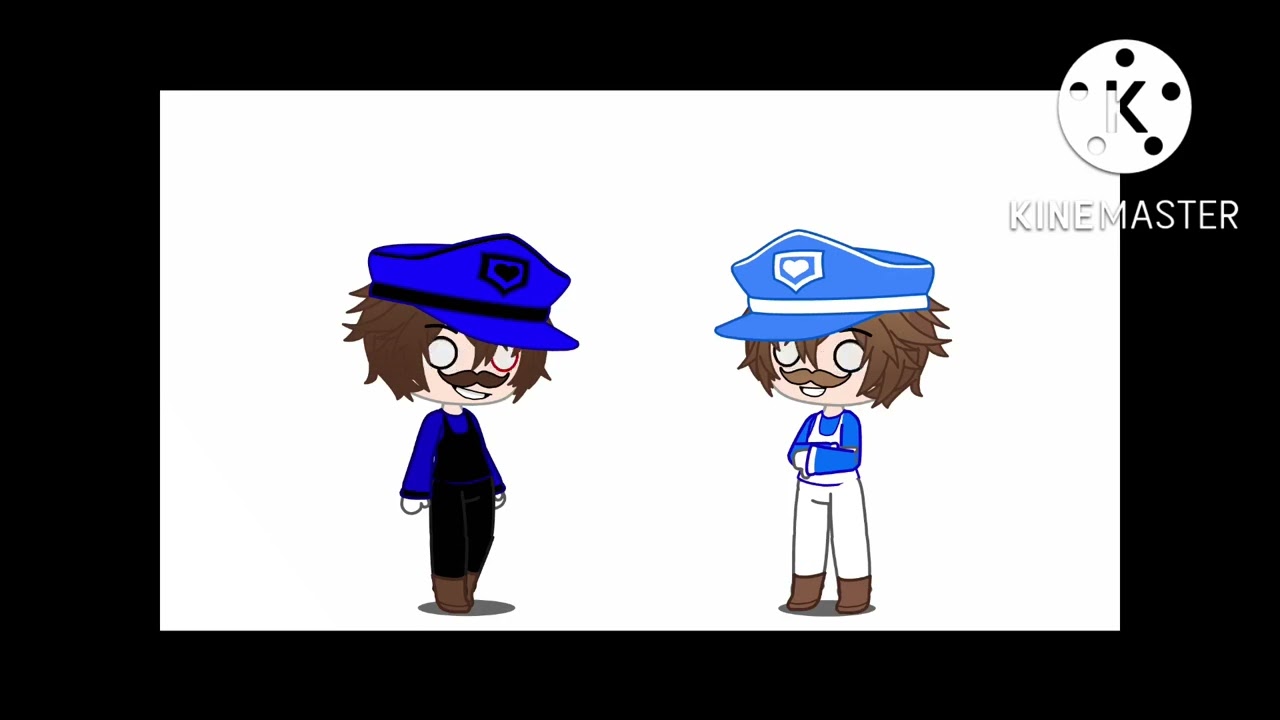 New SMG4 designs! ! - YouTube