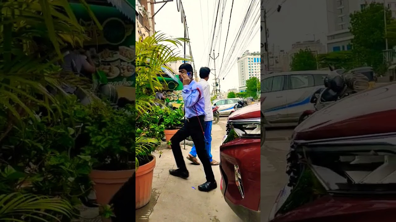 Ye Kaha Ka Place Hai Koi Pahchan Skta H shorts viral ytshorts ye-kaha-ka-place-hai-koi-pahchan-skta-h-shorts-viral-ytshorts