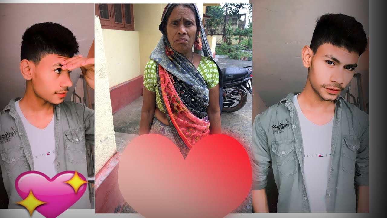 Vishal broken ka vlog vedio 💰Nani ka🤑khajana milgaya💸me tup nani Maa #vishalbrokenvlog#viralvlog ...