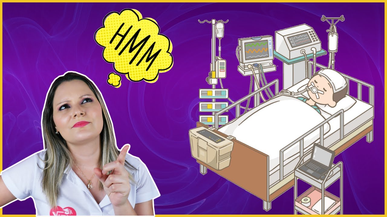 Classificação das cirurgias - YouTube