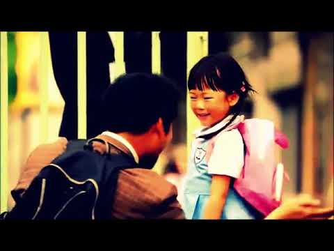 Dünyayı Ağlatan Video(part-2)