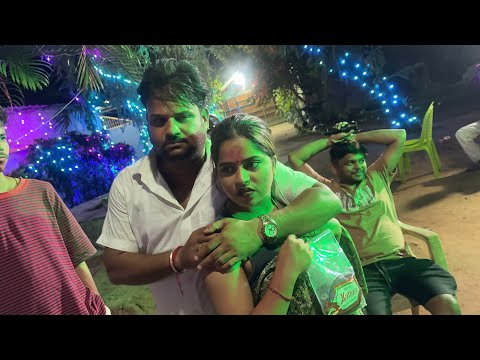 Ginni ne khilaya jija jee ko mirchi 🌶️ Halat kharab 