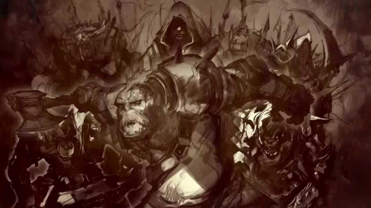 Angel Stone Official Gameplay Trailer - YouTube