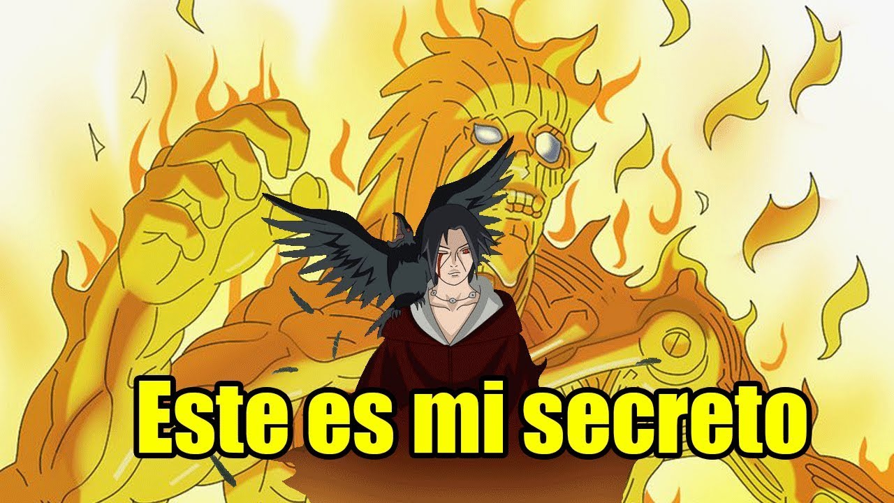 el ORIGEN de la espada TOTSUKA & escudo YATA - YouTube