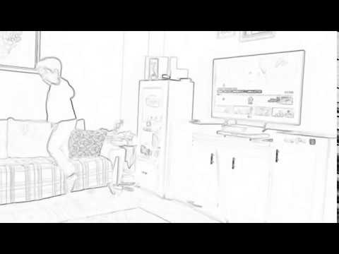 Ata süper dans. Çizgi film modunda - Ata ve Maceraları - Youtube çocuk  iyi seyirler