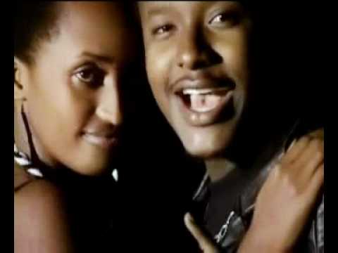 NTUNSIGE by Yvan Muziki