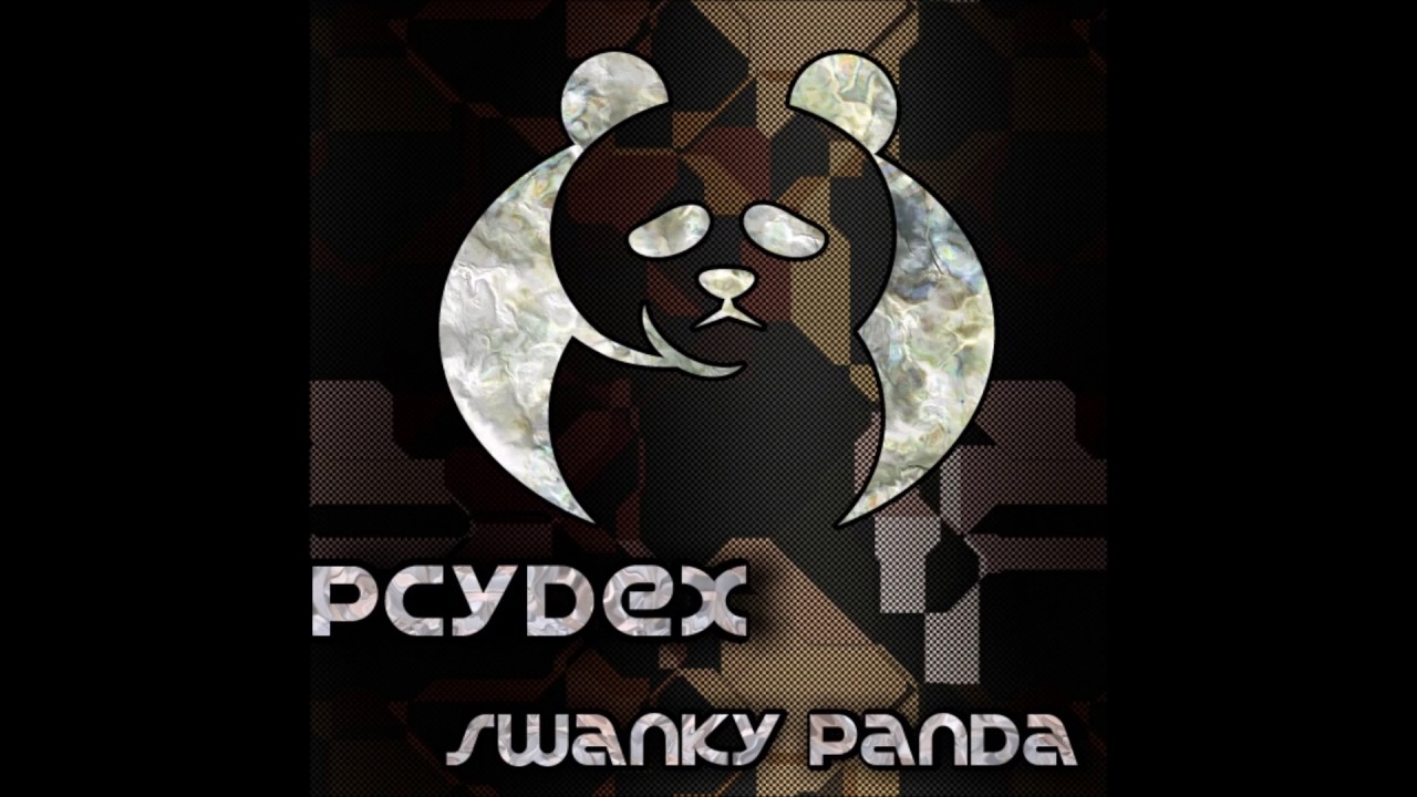 Swanky Panda (Future House) - YouTube