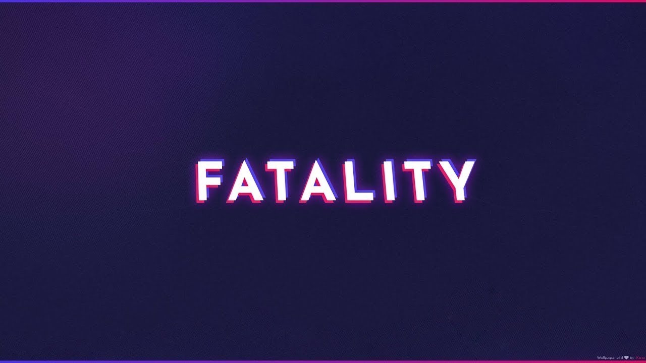 hvh highlights ft. Fatality.win & fastware.lua - YouTube