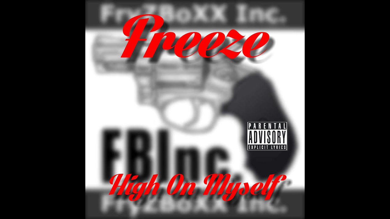 Open Your Eyes (Prod. Jay Biz) - YouTube