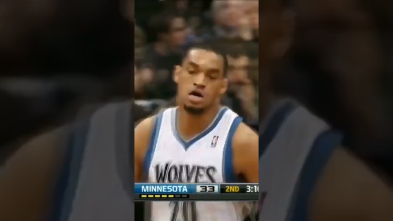 P+台北富邦勇士22-23 洋將Chris Johnson 喬森 NBA highlights - YouTube