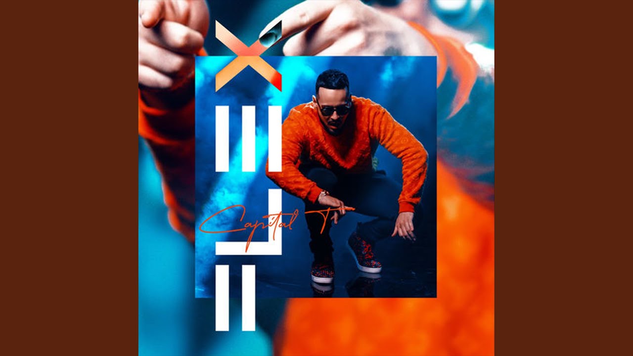 Flex - YouTube Music