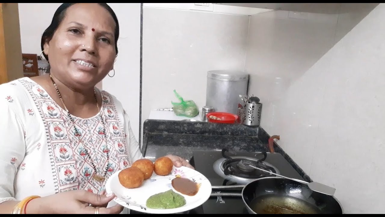 Khopra Patties Recipe: A Must-Try! - YouTube
