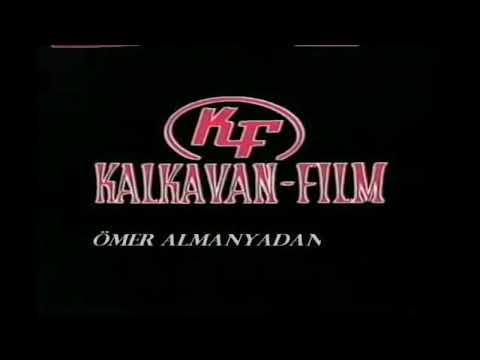 Kalkavan Film (1977, Turkey)