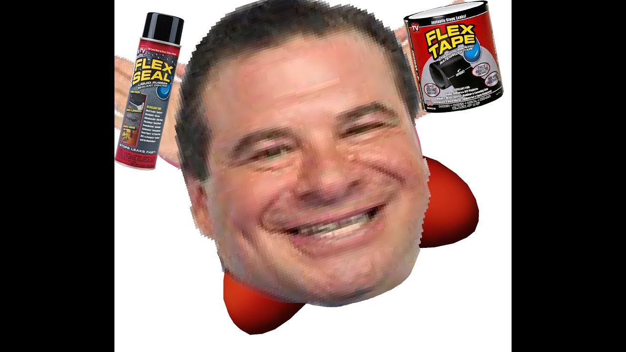 1, 2, Phil Swift Here - YouTube