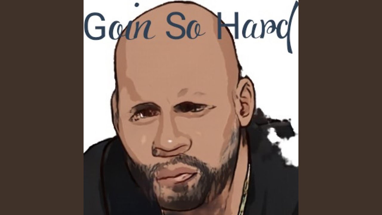 Going So Hard - YouTube