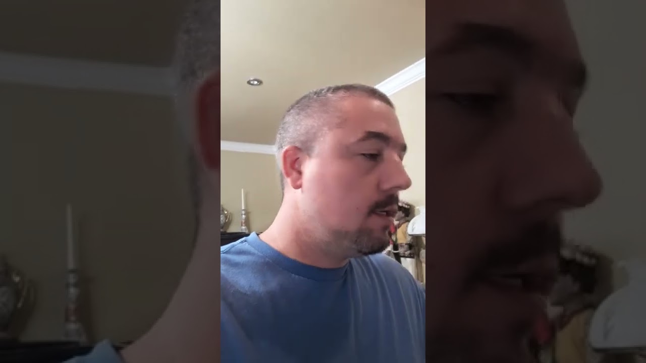 Rep. Mooney introduces bill to bring back the gold standard! HR 9157 ...