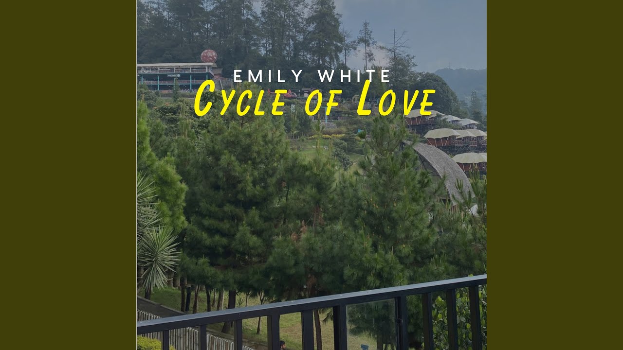 Cycle of Love - YouTube