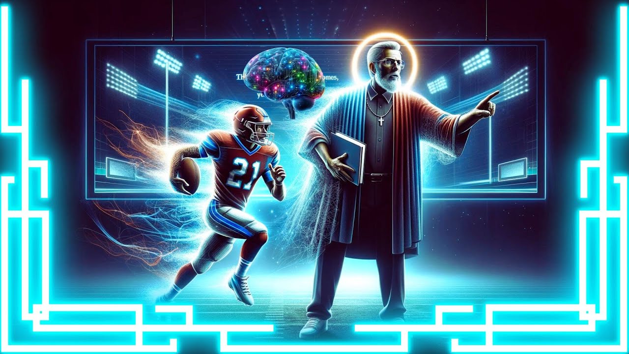 I Love Rubbing Rookies! Pause... BDGE's Rookie Rubs Quiz! - YouTube