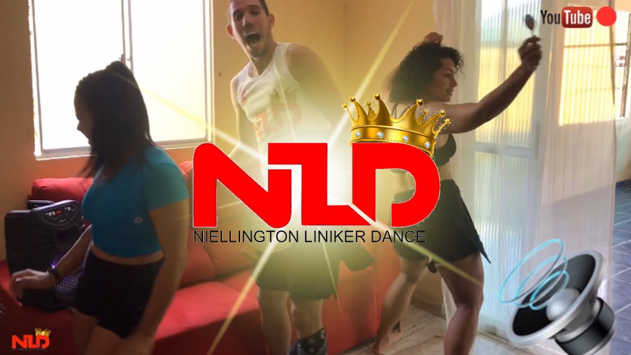 AULA ONLINE . NLD - YouTube