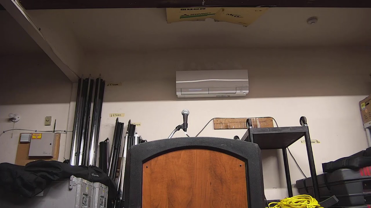 Jesse Allen Live Stream - YouTube